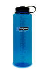BOCE ZA VODU NALGENE WIDE MOUTH 1500ML