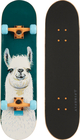 FIREFLY SKEJTBORD SKB 505
