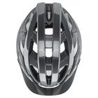 KACIGA UVEX AIR WING 52-57 24