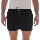 MUŠKI ŠORC ZA KUPANJE PUMA SWIM MEN SHORT LENGTH