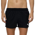 MUŠKI ŠORC ZA KUPANJE PUMA SWIM MEN SHORT SHORTS 1P