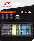 PRO TOUCH GRIP TENIS OVER GRIP 200