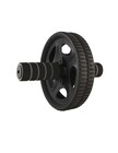 TOČAK ZA VEŽBE POWER WHEEL DOUBLE