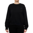 ŽENSKI DUKS 4F SWEATSHIRT