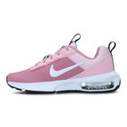 DEČIJE PATIKE NIKE AIR MAX INTRLK LITE (GS)