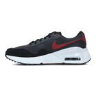 DEČIJE PATIKE NIKE AIR MAX SYSTM BG