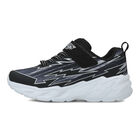 DEČIJE PATIKE SKECHERS LIGHT STORM 2.0