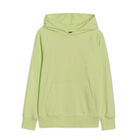 DEČIJI DUKS SA KAPULJAČOM 4F SWEATSHIRT