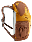DEUTER RANAC D.KIKKI DOG 8