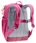 DEUTER RANAC D.PICO 5