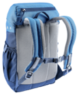 DEUTER RANAC D.SCHMUSEBAR 8