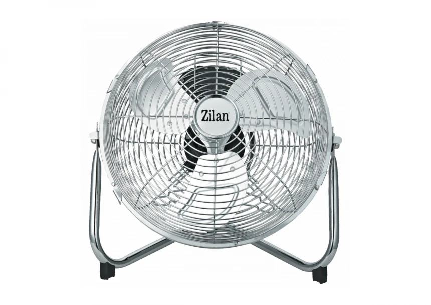 Zilan ZLN2348 Ventilator podni
