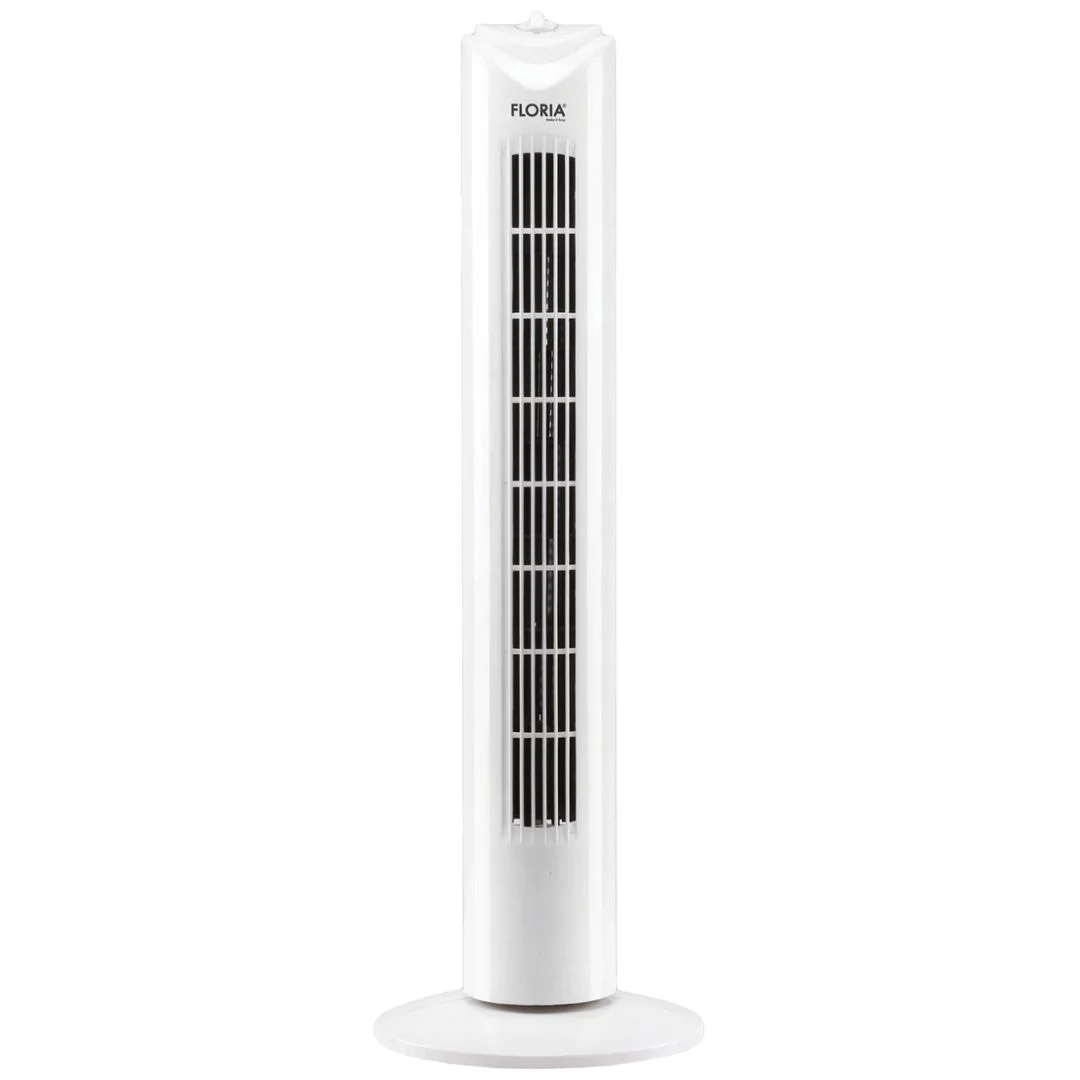 Zilan Floria – ZLN3833 Ventilator stubni