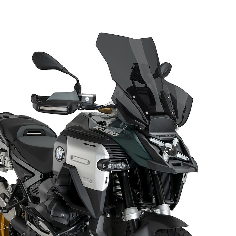 Vizir BMW R1300GS TOURING ENDURO PACK 22268F