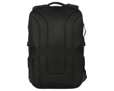 TARGUS Ranac za laptop 15.6 inča TBB649GL Terra EcoSmart Black