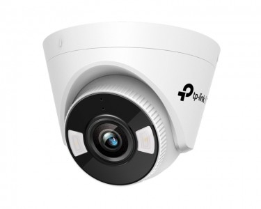 TP-LINK VIGI C440-W Dom kamera WiFi Full-Colour IR30m