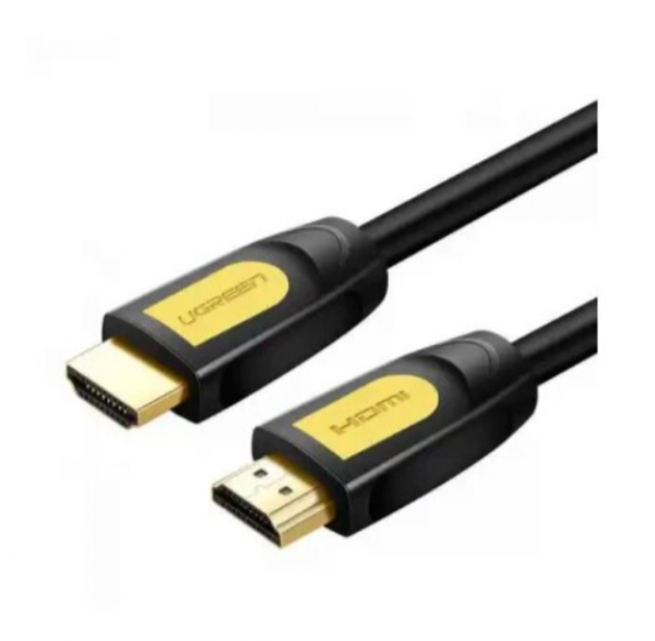 Ugreen Kabl HDMI MM V2.0 4K HD101 1m