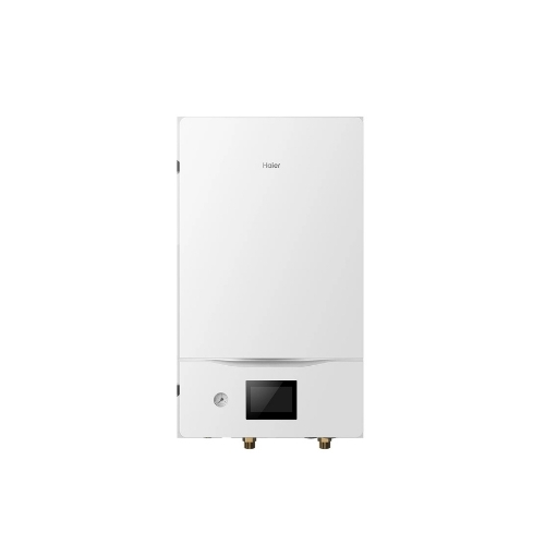 HYDRO MODUL HAIER HU16NWAHYAE3 HYDRO SPLIT