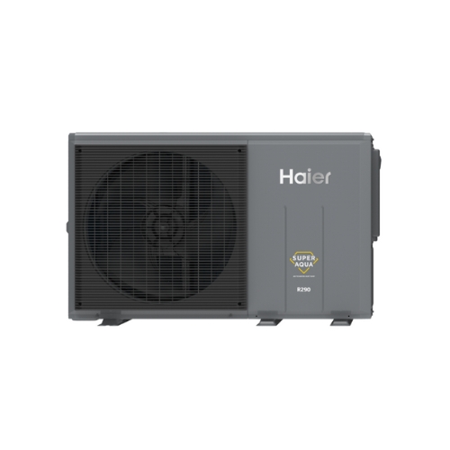 TOPLOTNA PUMPA HAIER AW082HUGHA HYDRO GT
