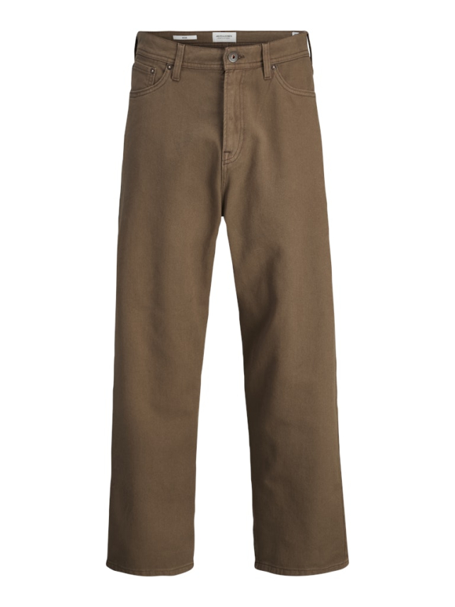Muške pantalone Alex