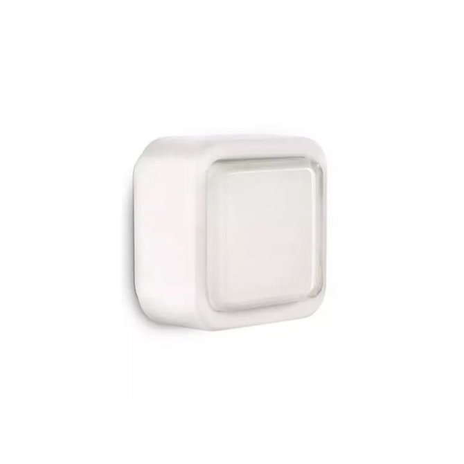 PHILIPS zidna lampa friendship 33099-31-16
