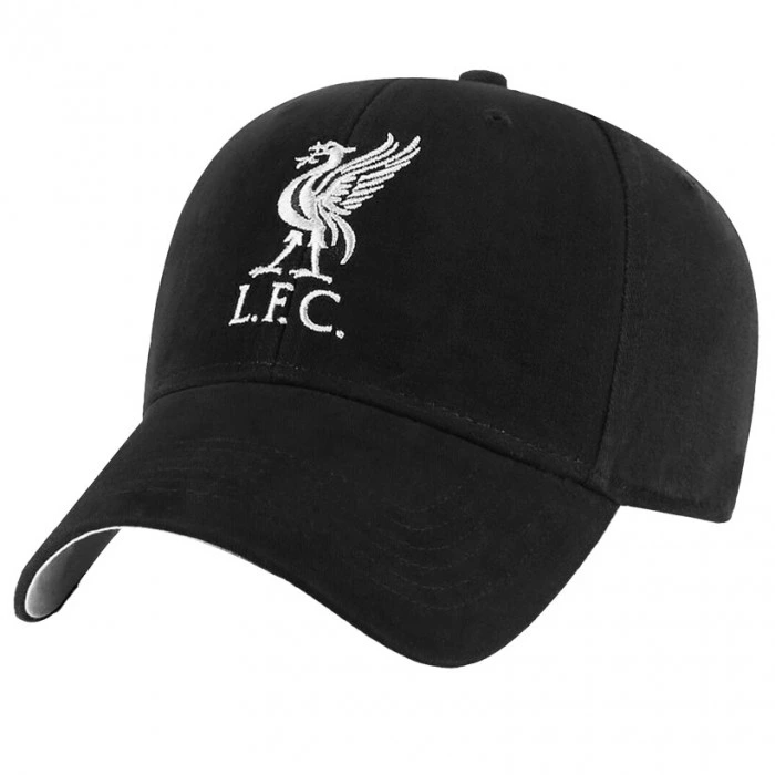 Liverpool Core BK kačket