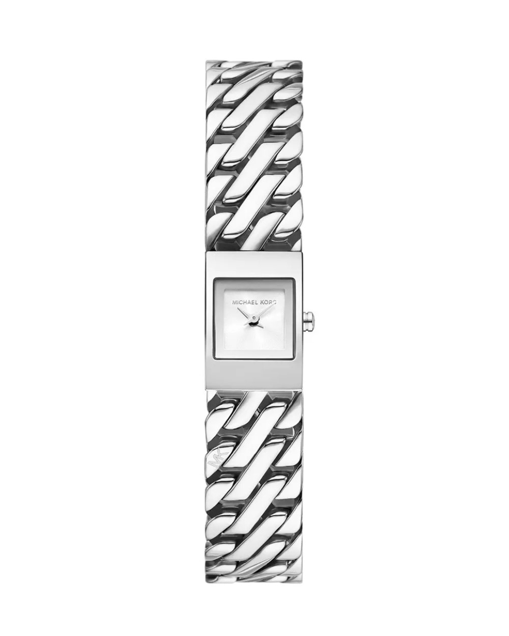 MICHAEL KORS sat MK4909