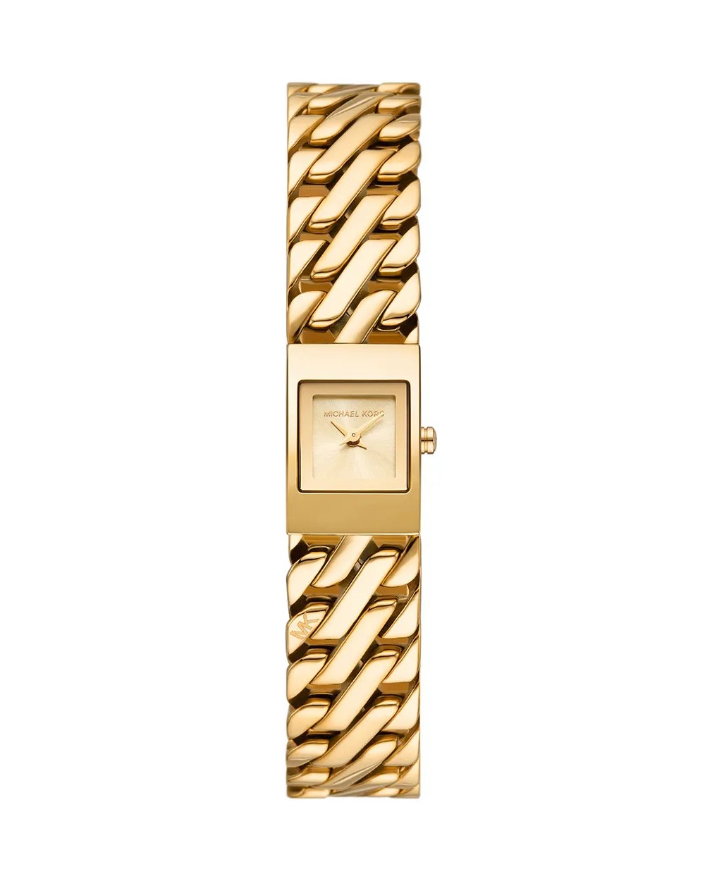 MICHAEL KORS sat MK4907