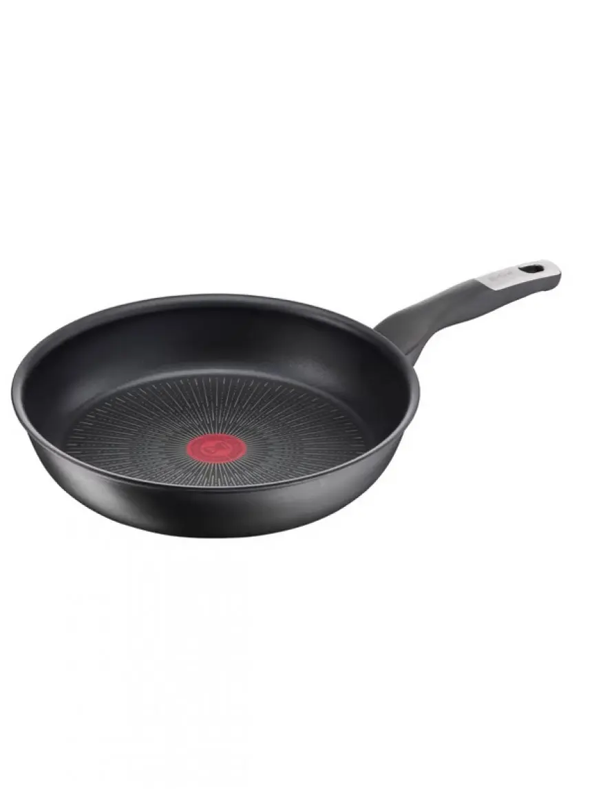 TEFAL TEFAL DUBOKI TIGANJ 24cm G2550472 UNLIMITED