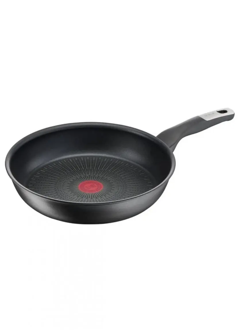 TEFAL TEFAL DUBOKI TIGANJ 28cm G2550672 UNLIMITED