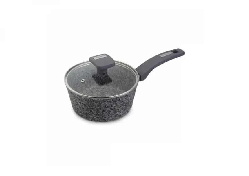westinghouse Serpa w/glass lid 18cm WCSP0070018
