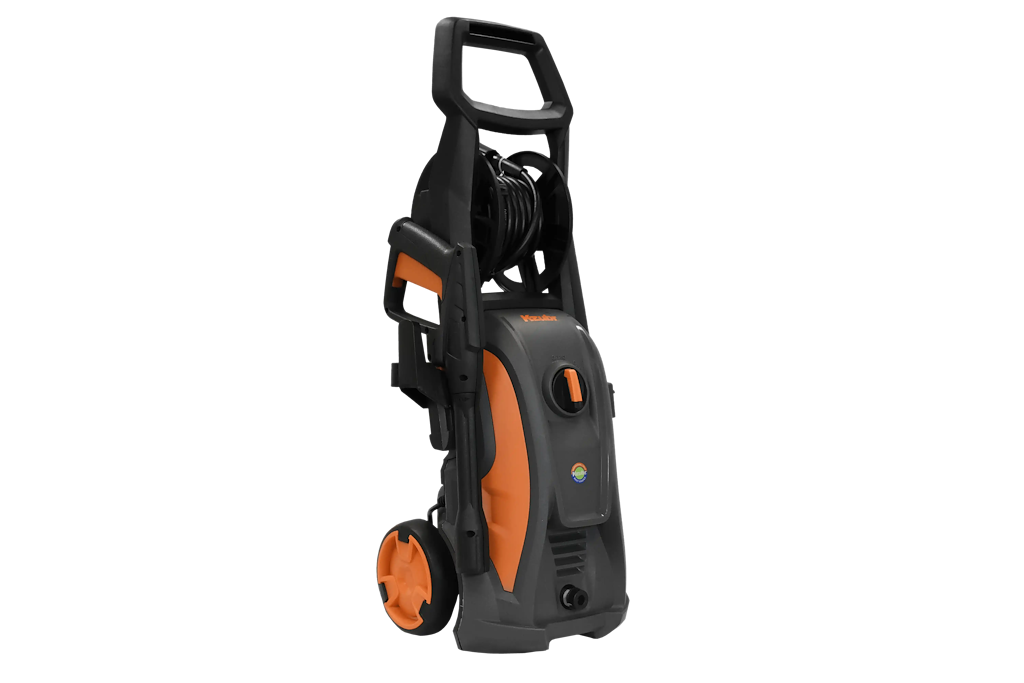 Perač pod pritiskom Kzubr KHPW-1800
