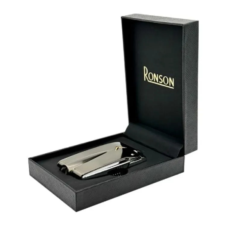 Ronson upaljac Premier Vareflame