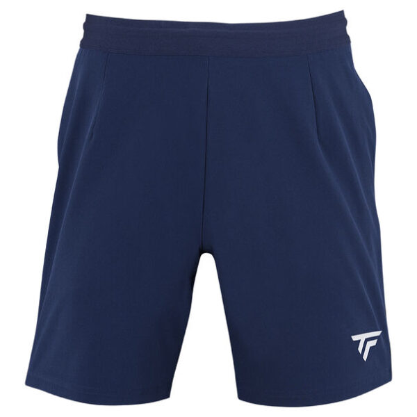 TEAM SHORT – TEGET