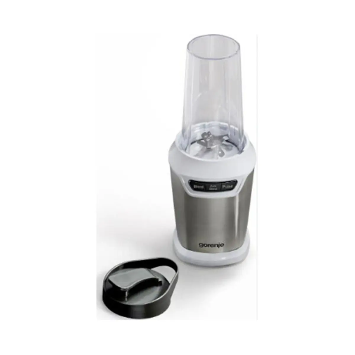 Blender Gorenje BN700XG