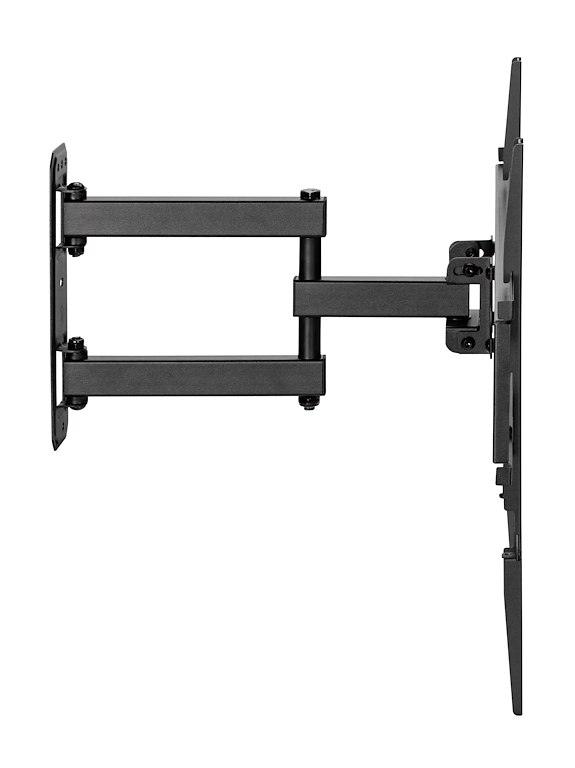Nosač za TV MAX ML55 32-55/vesa max 400x400/40kg/zglobni