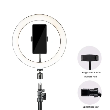 Havit Tripod ST7012 PRO