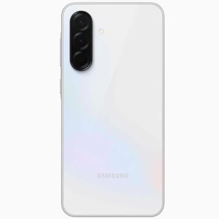 Samsung A36 8GB/128GB bela