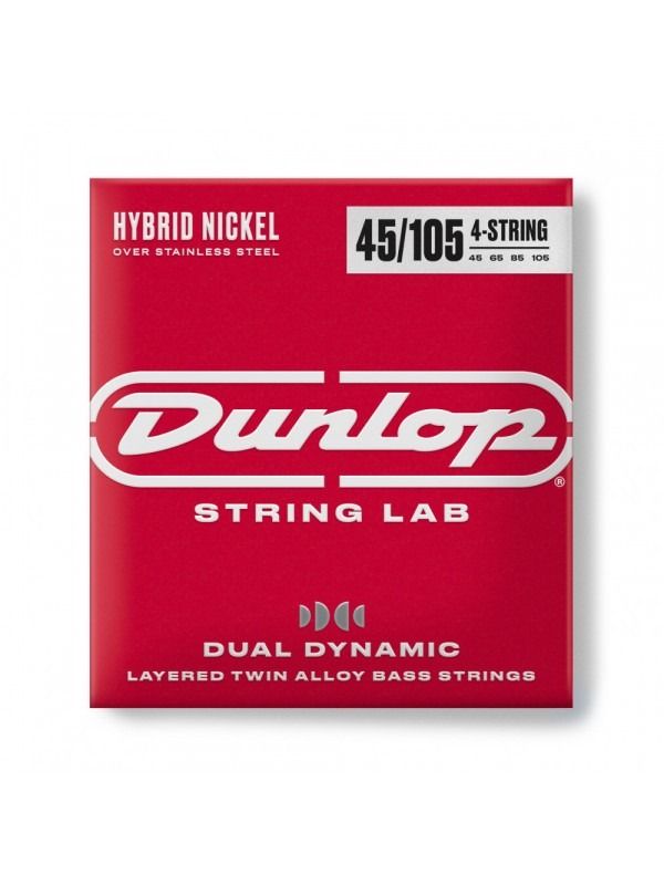 DUNLOP DBHYN 45105