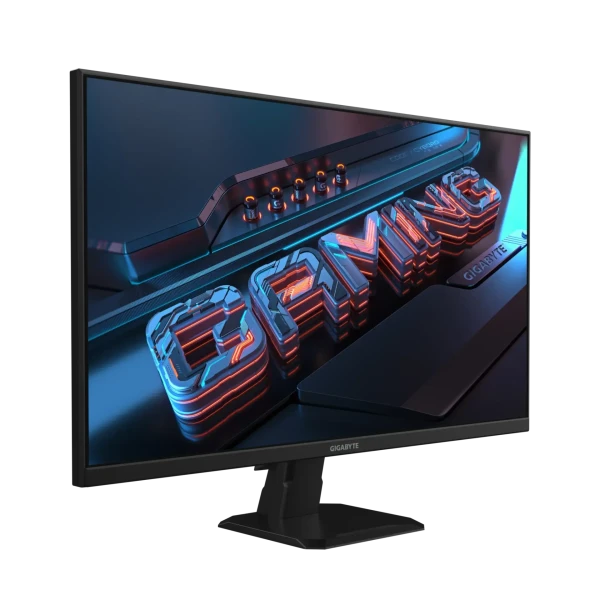 Monitor 27 Gigabyte GS27FA 1920x1080/Full HD/IPS/1ms/180Hz/2x HDMI/DP/HDR