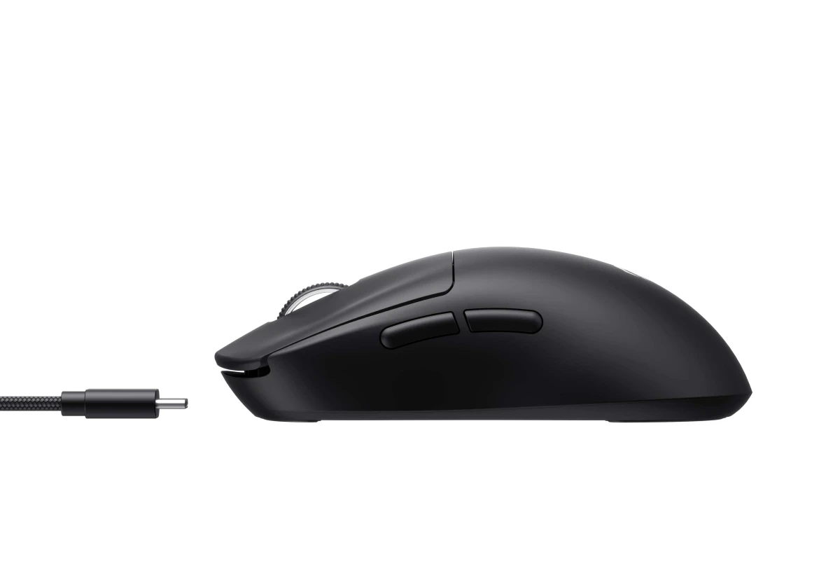 Havit bežični miš MS970WB Pro crna