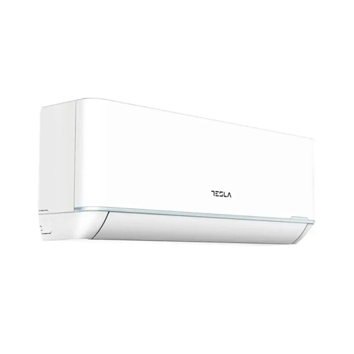 Inverter klima Tesla TT34TP21-1232IAWT