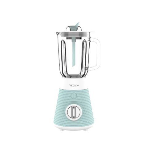 Tesla BL510BWS blender 1,5l 500W tirkizna