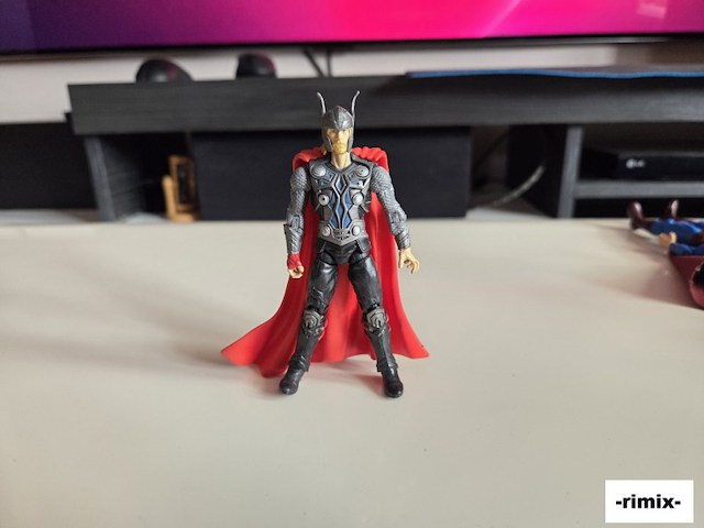 Marvel -  Thor