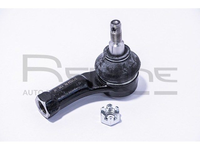 40HY168-Kraj spone desni Hyundai i10 II (BA, IA) 08.13 - 12.21 i10 III (AC3, AI3) 09.19 -