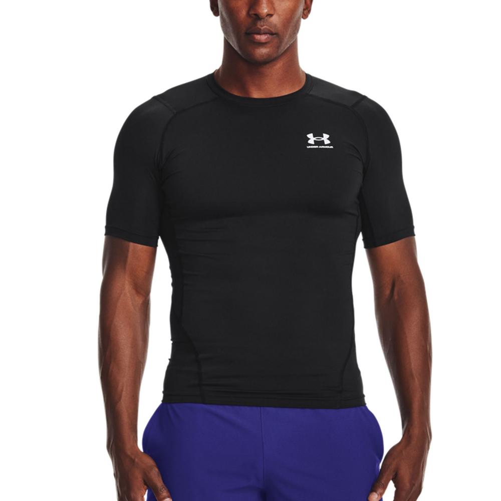Under Armour kompresiona majica