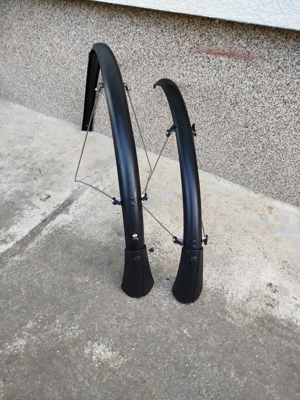 SKS city,gravel,tour blatobrani 28"