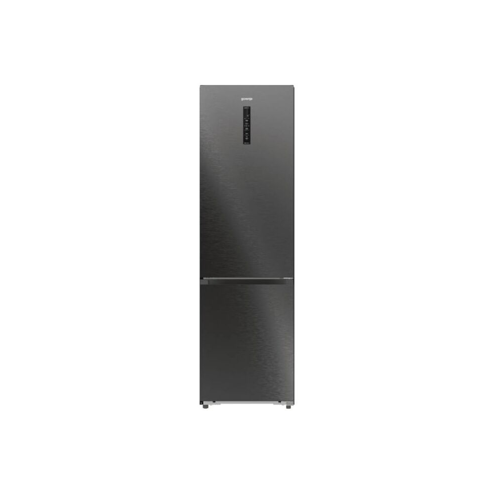 Gorenje Kombinovani frižider NRB 620 C61BX4WFE
