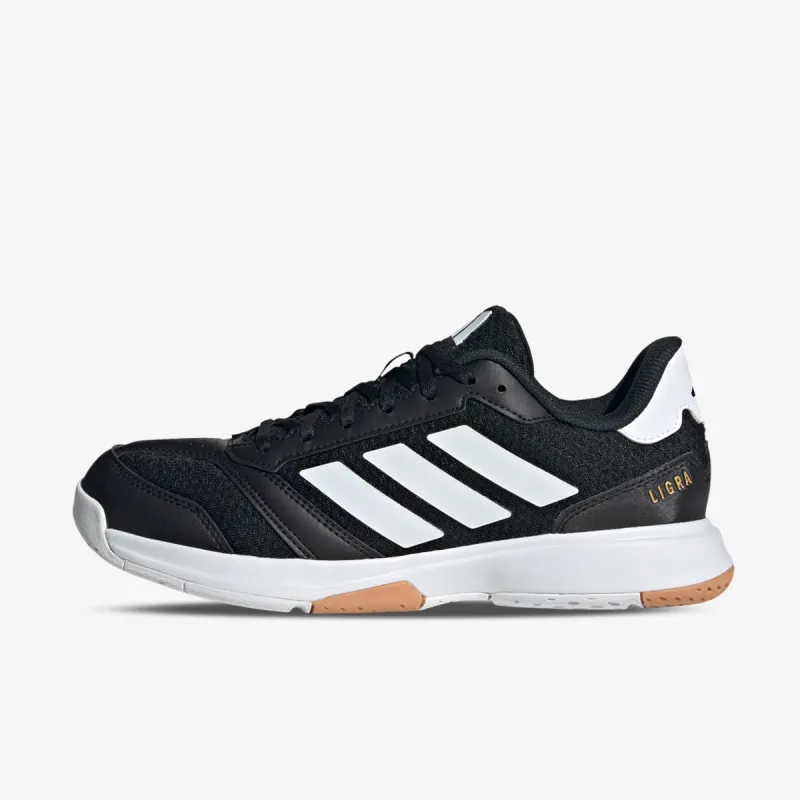 adidas Ligra 8 W