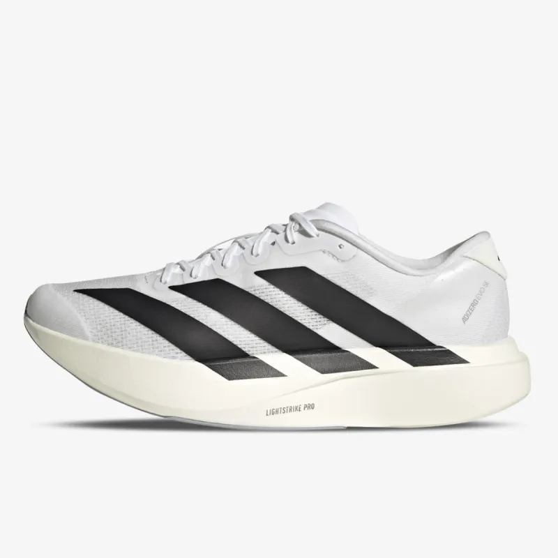adidas Adizero Evo SL